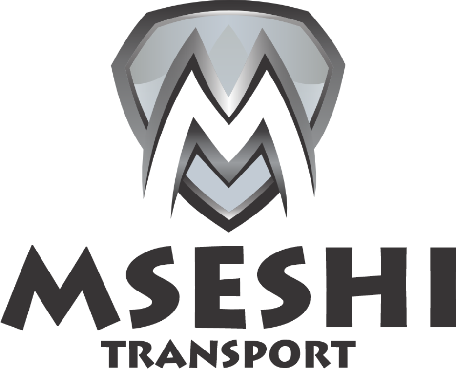 Best Signage Company | Vehicle Branding | Digital Printing.