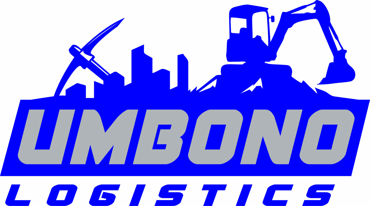 Best Signage Company | Vehicle Branding | Digital Printing.